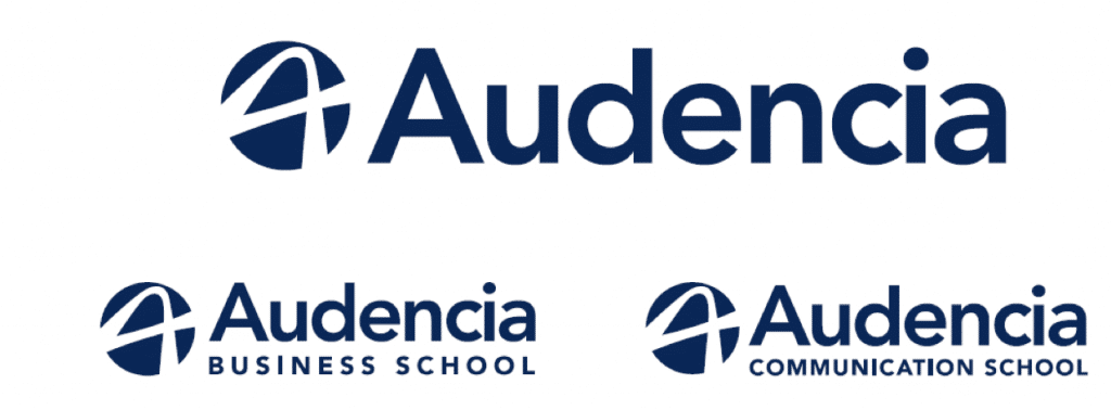 Une nouvelle organisation pour Audencia – Blog Headway