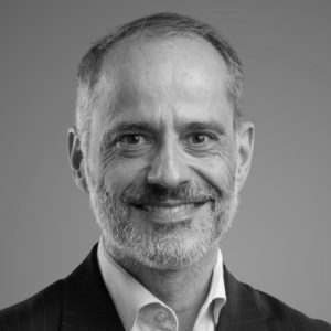 François Perrin • Blog Headway