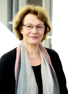 Manuelle Franck • Blog Headway