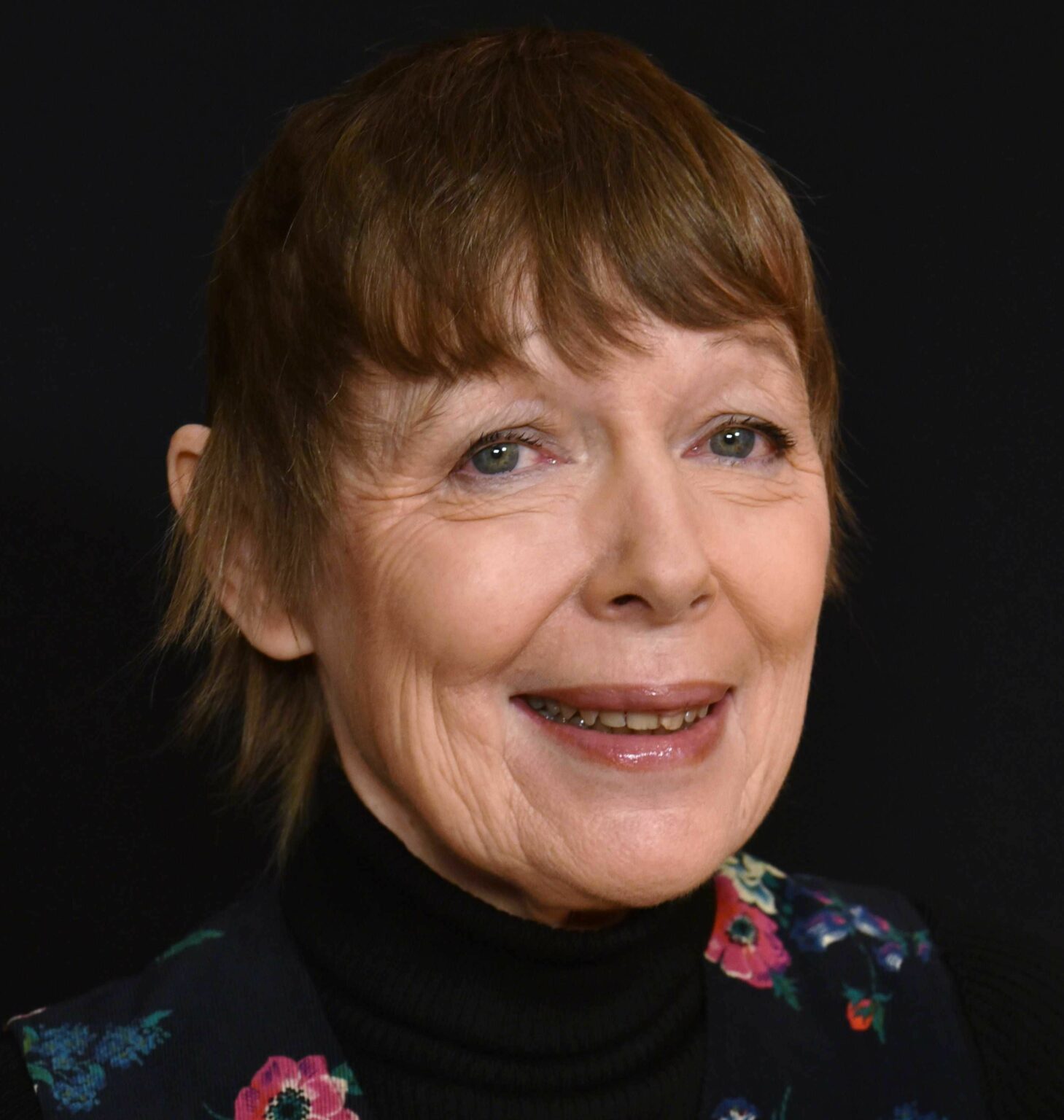 Nonna Mayer • Blog Headway