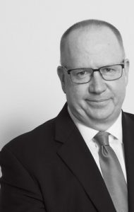 Peter Todd • Blog Headway