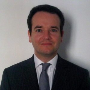 Raphaël Muller • Blog Headway