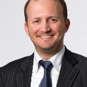 William Hurst • Blog Headway