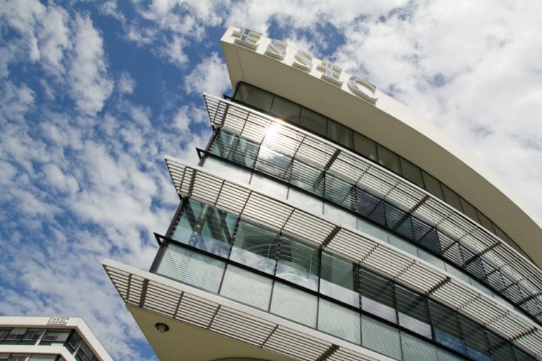 ESSEC_CERGY-PONTOISE©Johanna-Audiffred-31 (1) – Blog Headway