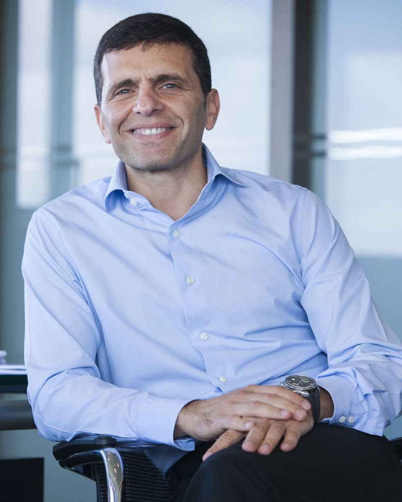 Khalil-Khater-web-1 – Blog Headway