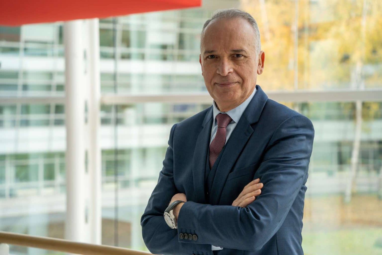 eds489 Entretien (Mourad Boukhalfa largeur – Blog Headway