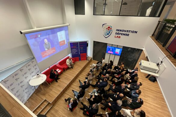 «Nous allons généraliser la soutenance orale des mémoires sur tous les ...