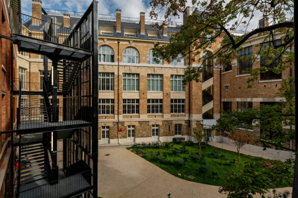 «Nous allons généraliser la soutenance orale des mémoires sur tous les ...